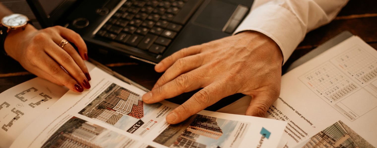 Недвижимость города Благовещенск