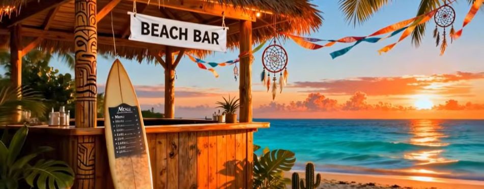 Ру Туб- диспанцер! EBUTUR