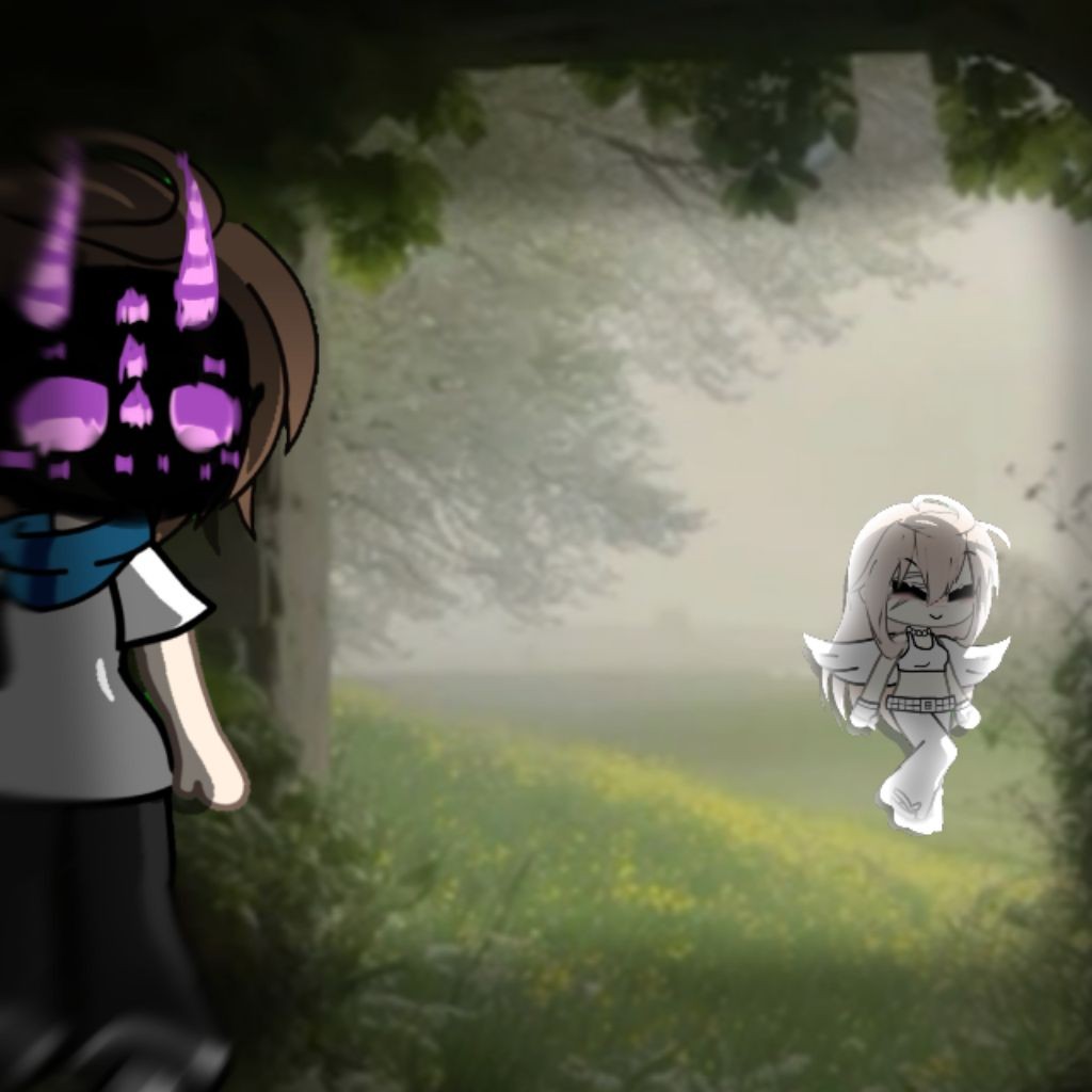 \+\\-Heavenly Time -//+/