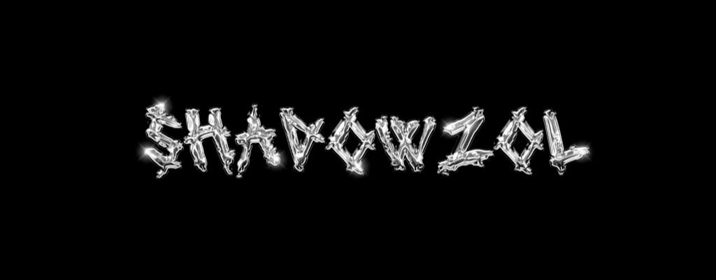Shadowzol