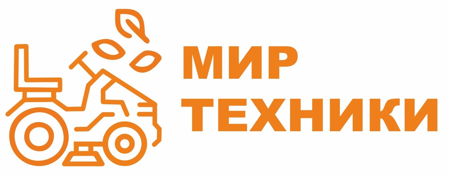 Мир Техники Тюмень