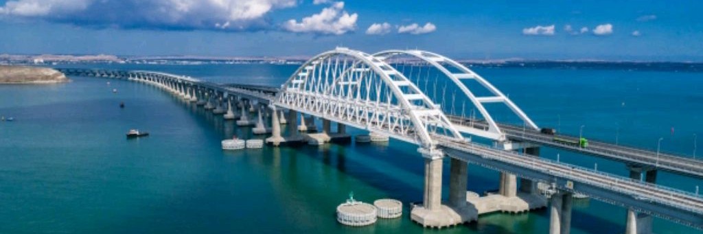 ЛЕОНИД ЧЕРНЫШЕВ