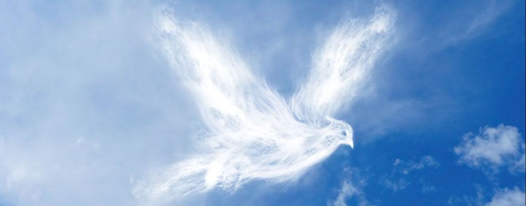 Немного о Любви...❤️❤️❤️ И не только.