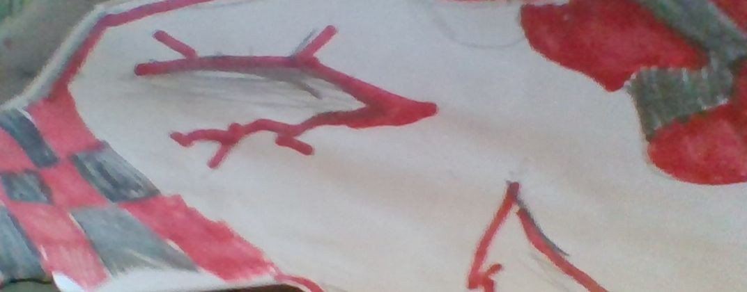 ☁️🤍Bell_latte🤍☁️