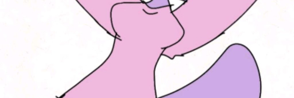 🧣❄Блокнот Кет Есть В Рутубе И Ватсапе❄🧣