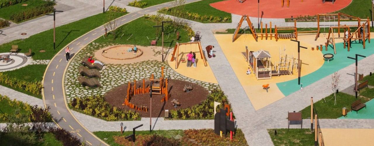 Карасева Анастасия