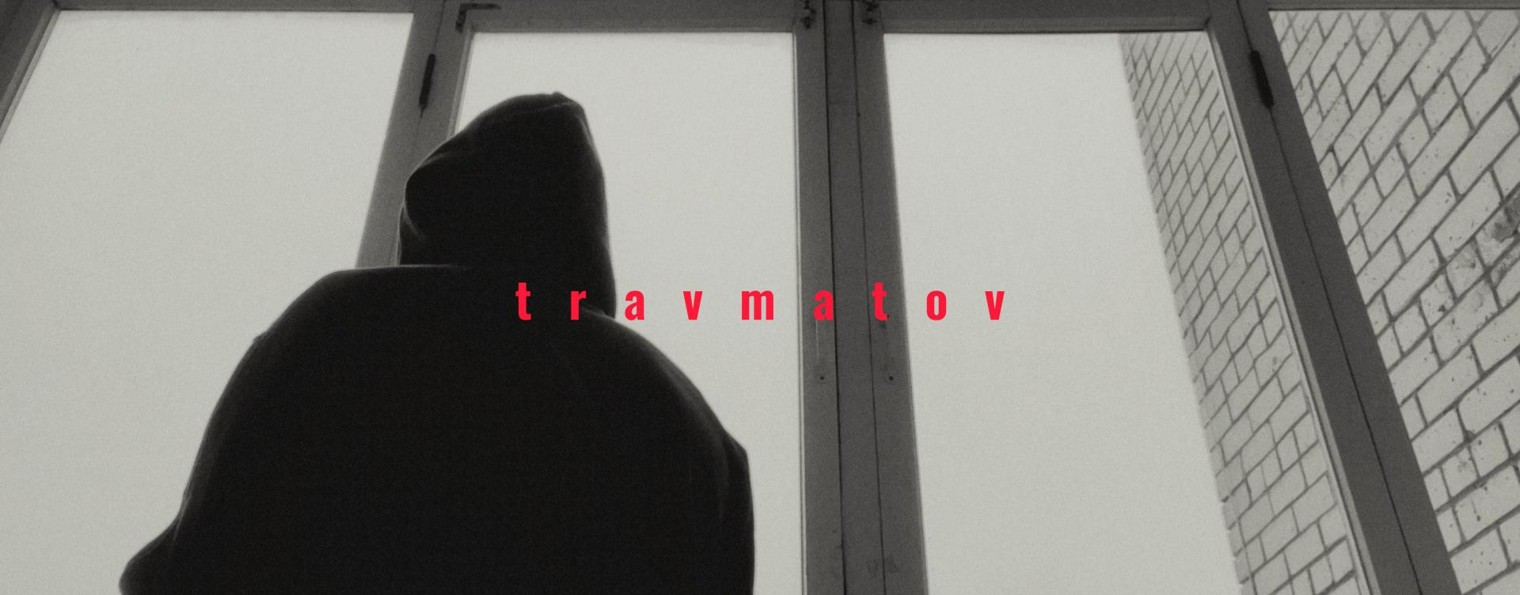 travmatov