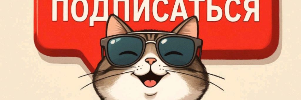 Куська. Смешные Видео и Приколы