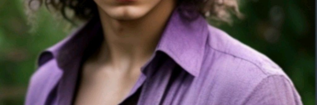 Инфодж Ангел