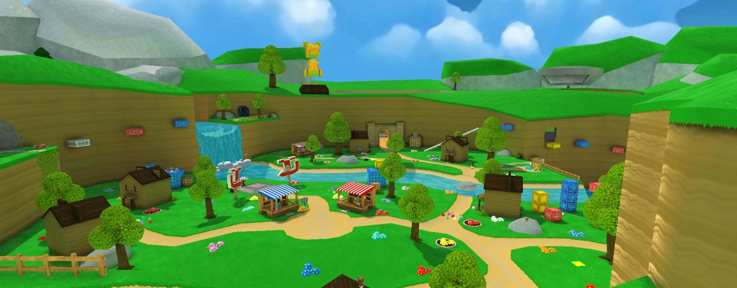 Тимофей Лебедев