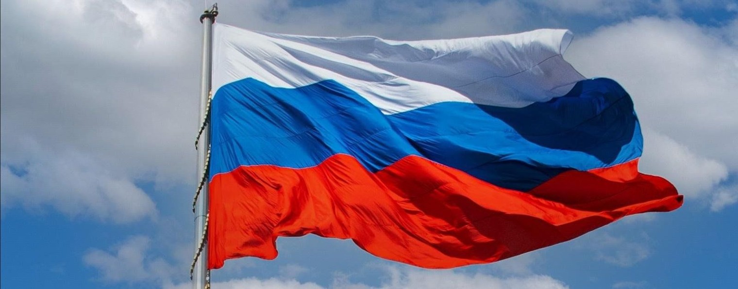 Учебный центр ЕРМАК - Алтайский край