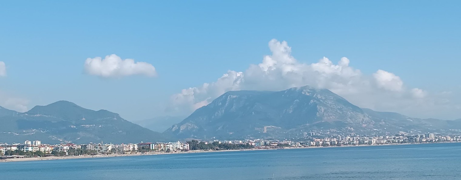 Мы летим ✈️ в  лето 🌴