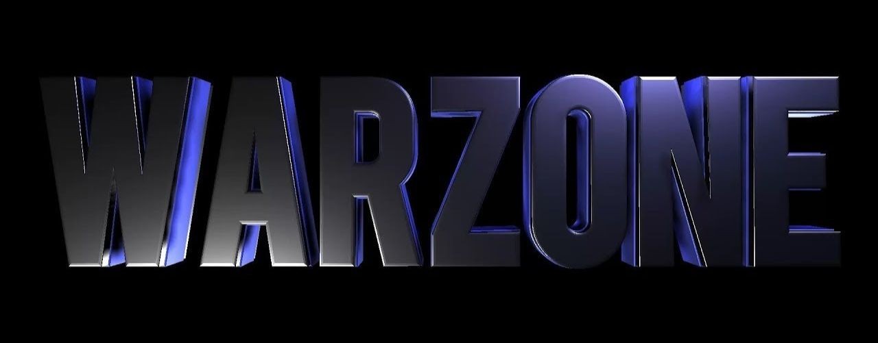 НА РассЛаБОне