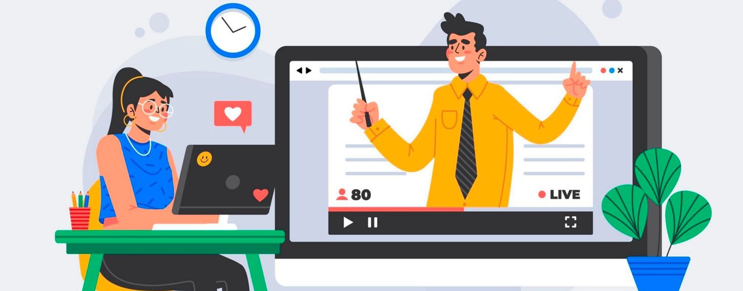 Karen CONSTANTINE - Обучающие курсы