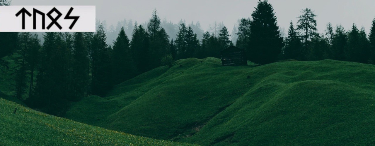 Семейка Grant