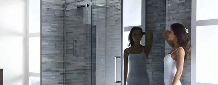 Стекловдом.рф