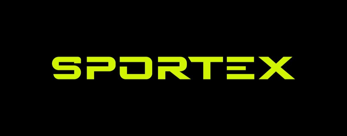 SPORTEX