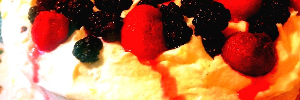 )))))здоровье)))))