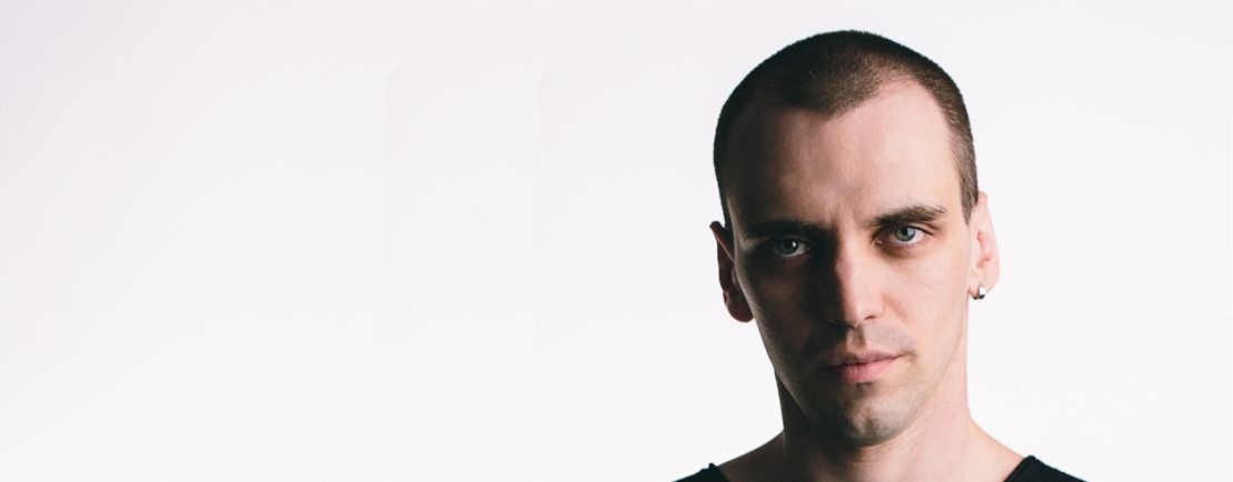 Психолог с берегов Невы!