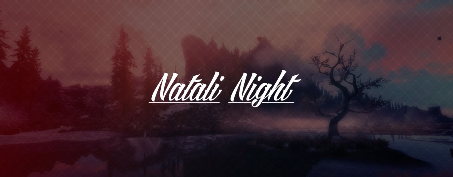 Natali Night