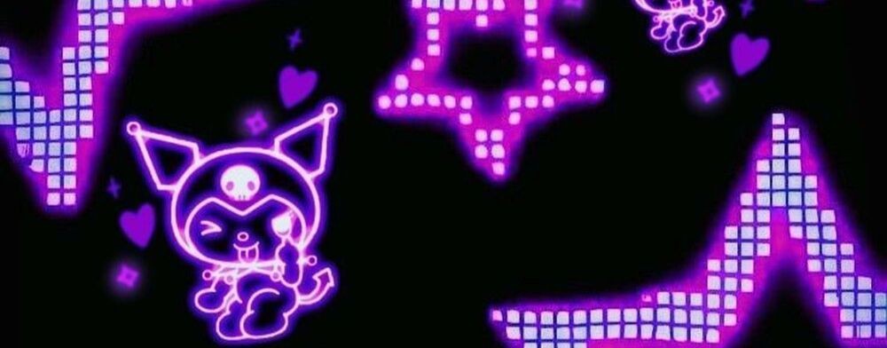 МАША МИЛАША