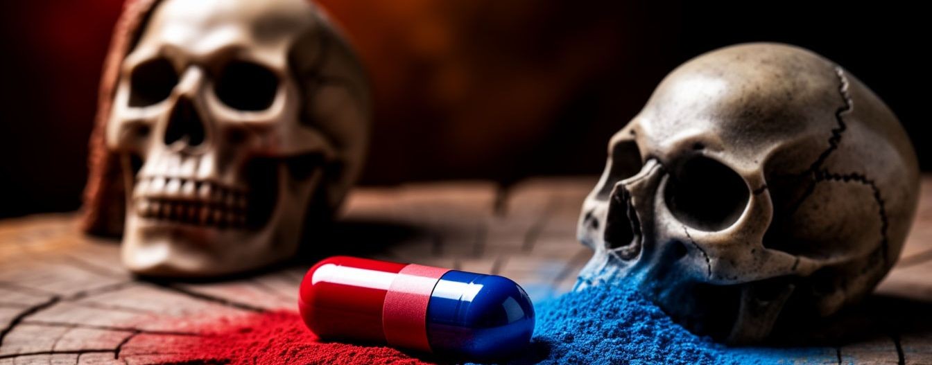 Антидепрессант888