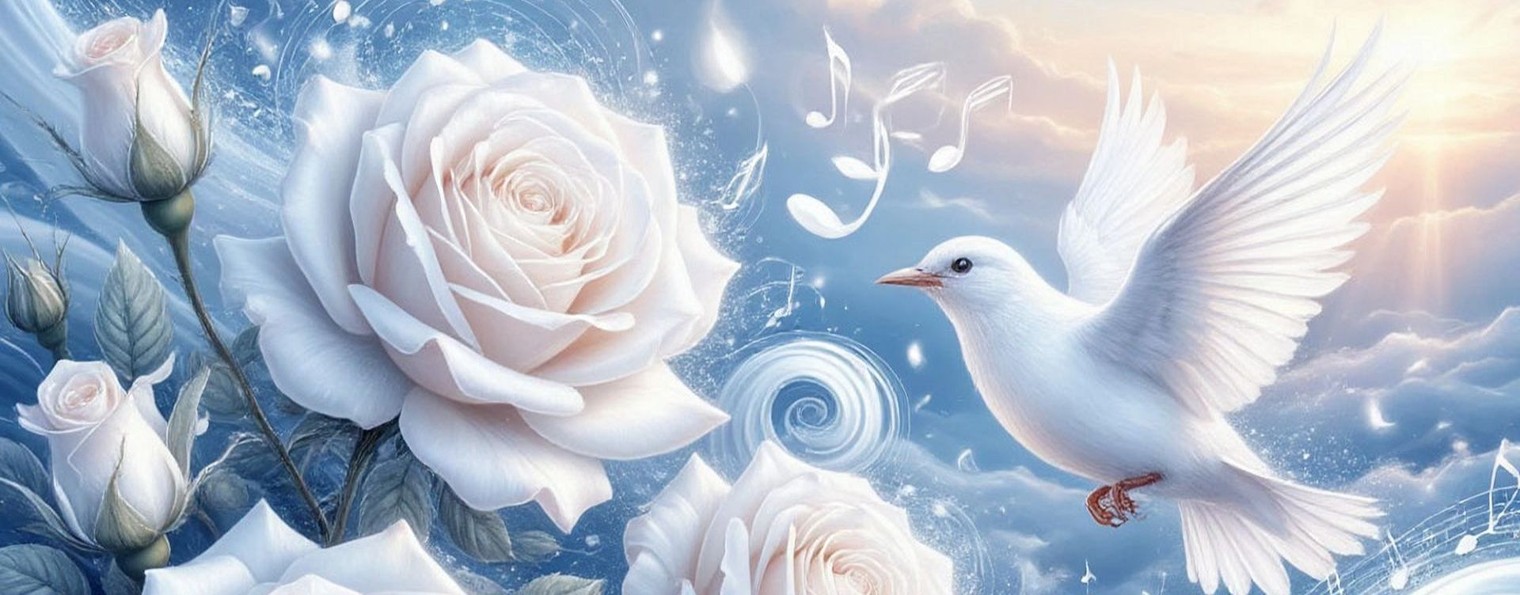 Мир Музыки и Слов