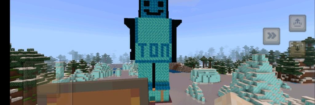 Geimer Майнкрафт 2026