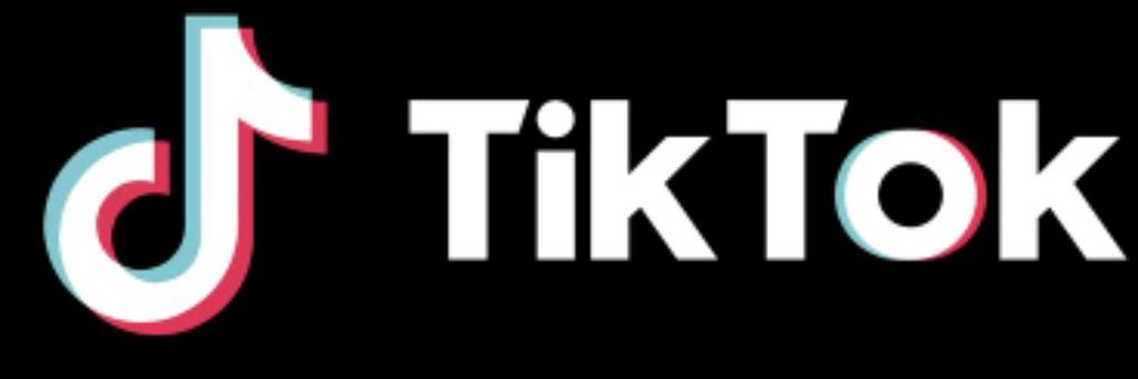 Rokhim_lifhack.8🐻