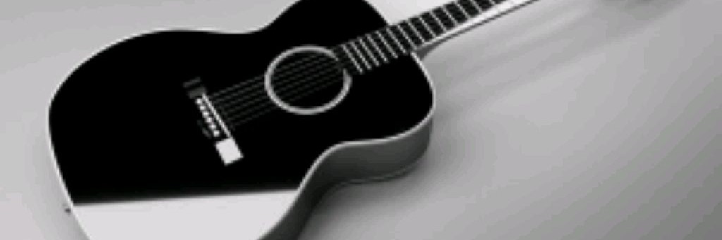 Песни на Досуге