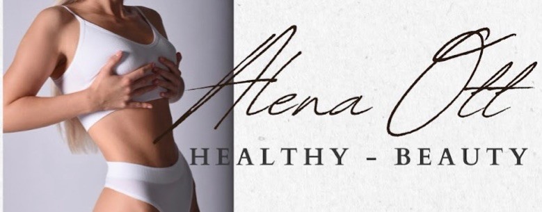 ДЕЛО В ТЕЛЕ