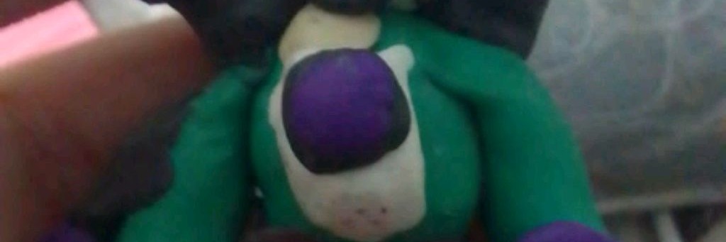 Санёк Games(👑👑) (🟪🎩=👍🥳)