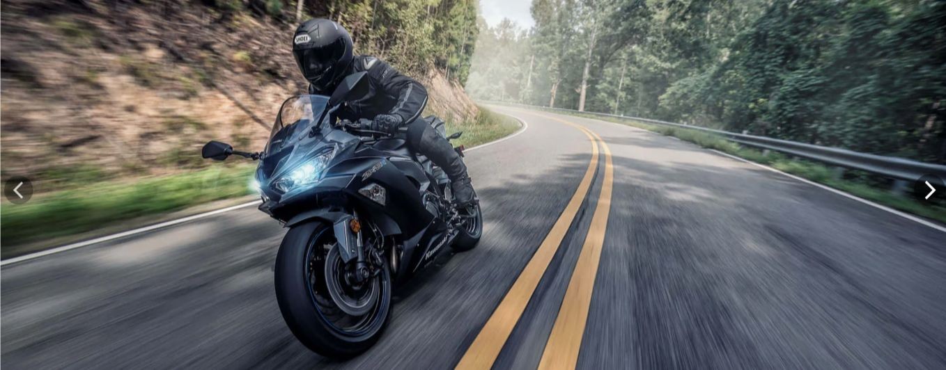 ЧЕРЕПАСТЫЙ