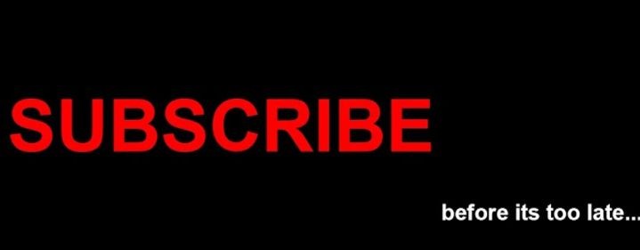 Mr Beast 2 канал