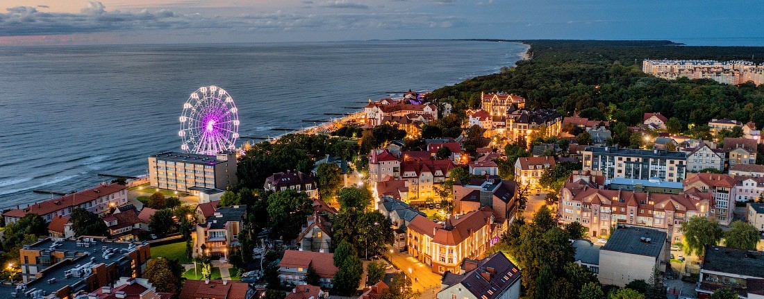 Герман Борисов