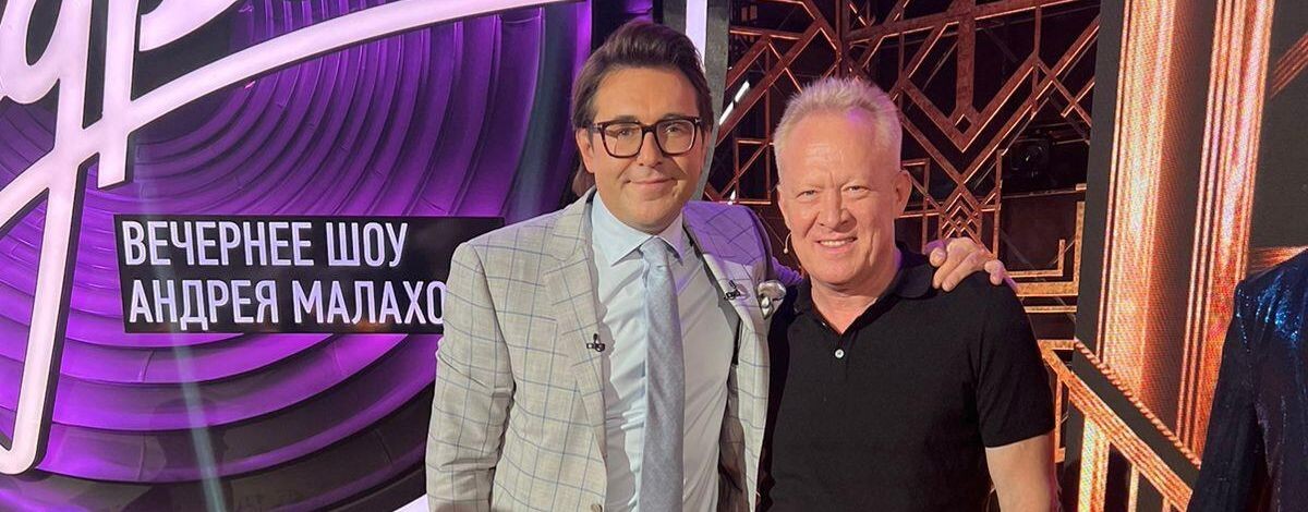 Сергей Савин