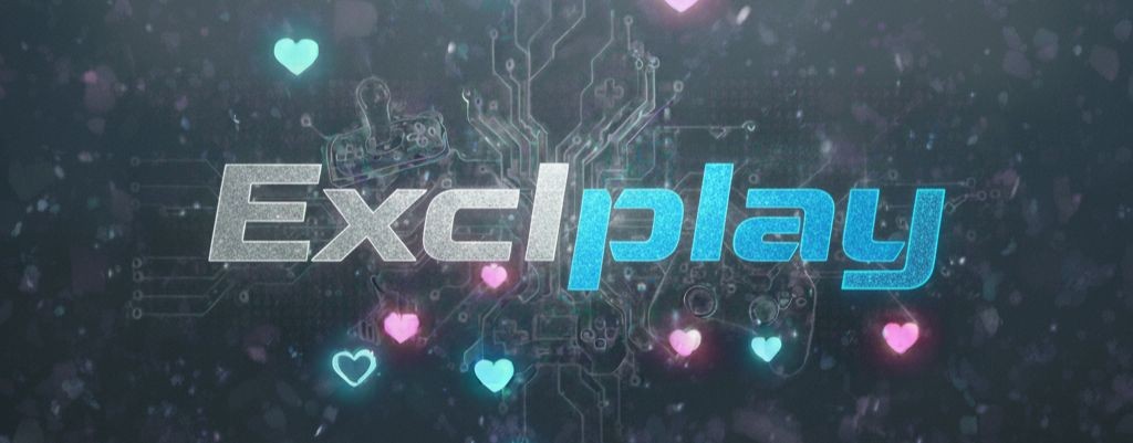 Exclplay