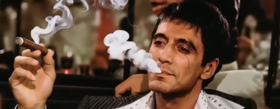 Ру Туб- диспанцер! EBUTUR