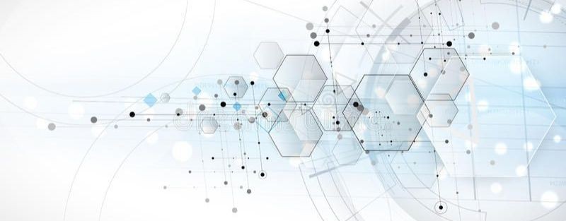 Внедрение изменений - жизнестойкость бизнеса