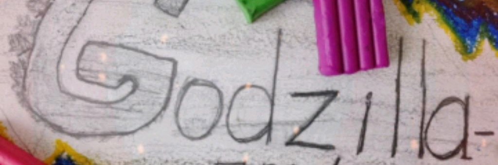 Godzilla- ПРО!!!! 😎☢️☣️🎥🐕⚫🇷🇺