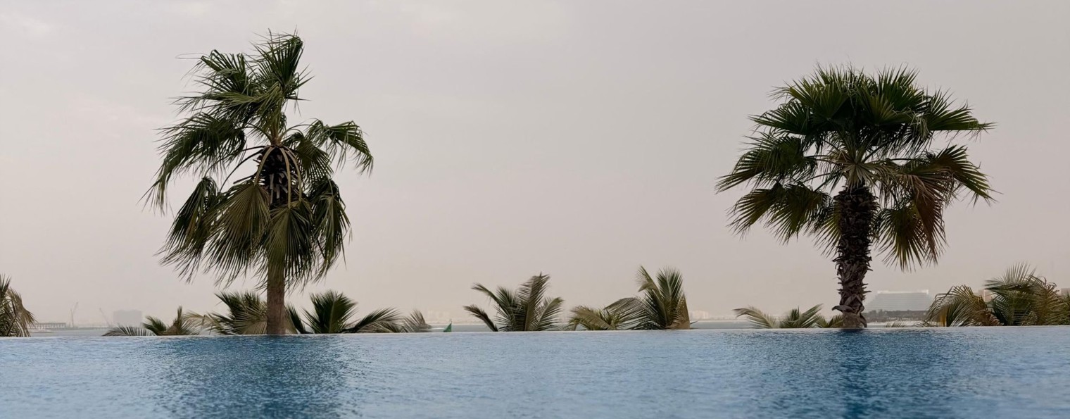 Дима и Ната