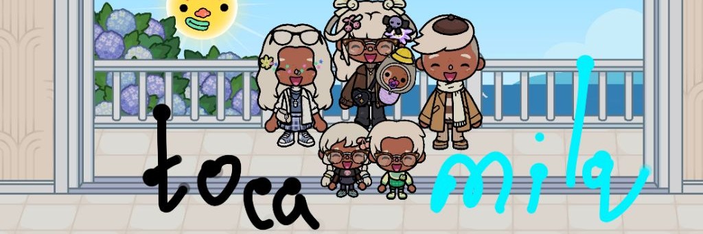 👾💜toca_milq💜👾