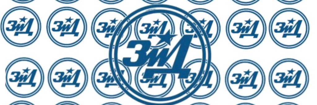 Зернодробилки От Производителя «ЗИД»