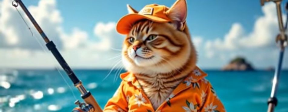 Ру Туб- диспанцер! EBUTUR