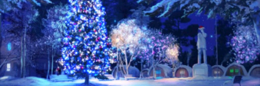 //Мир денди//🧺❄️🌨️