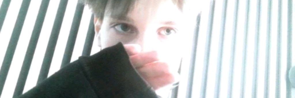 очаровашка