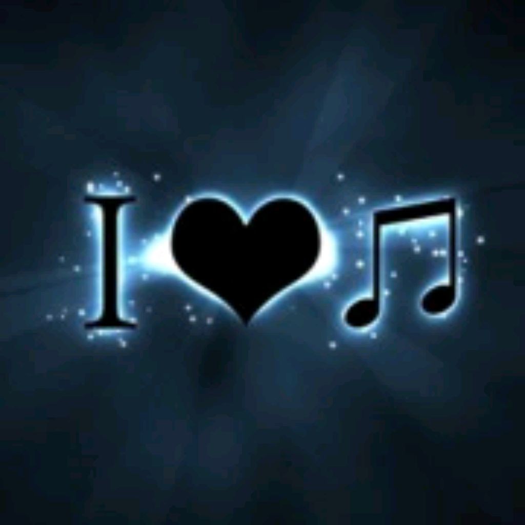 Кавер группы Москва, МО, Россия.