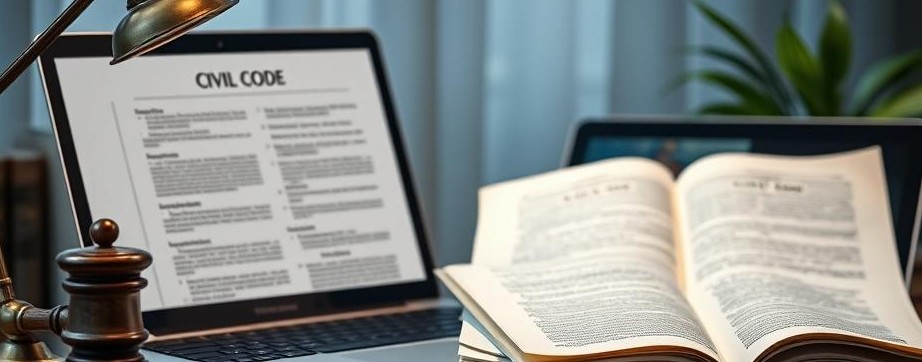 Юрист Зарубина Вероника