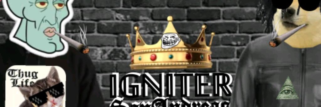 𝕀𝔾ℕ𝕀𝕋𝔼ℝ_ℕГℍ𝔸𝕋𝔼ℙ