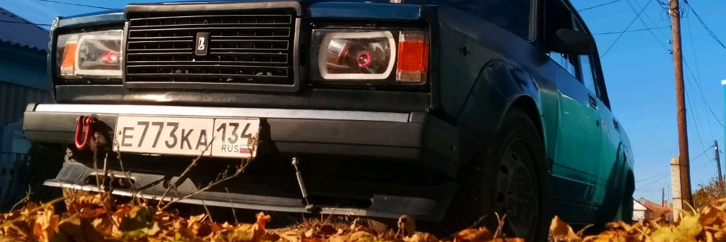 I7aH9a (Мир Танков)